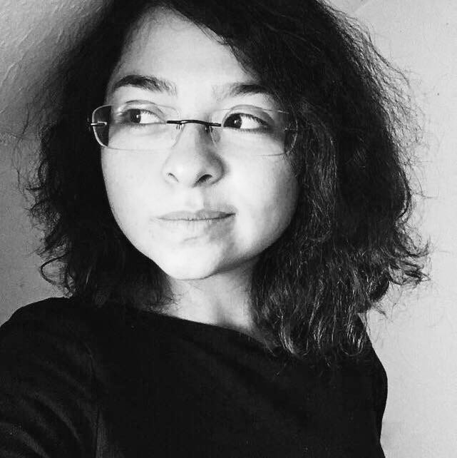 About Janine Cade - Owner / Teacher at Soul Seeker Yoga